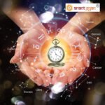 Muhurat Astrology | Top Astrologer in Delhi | Anant Gyan